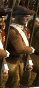 Gerrit Bom | Historica Wiki | Fandom