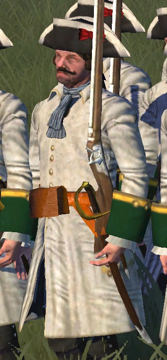 Golarte de Deça | Historica Wiki | Fandom