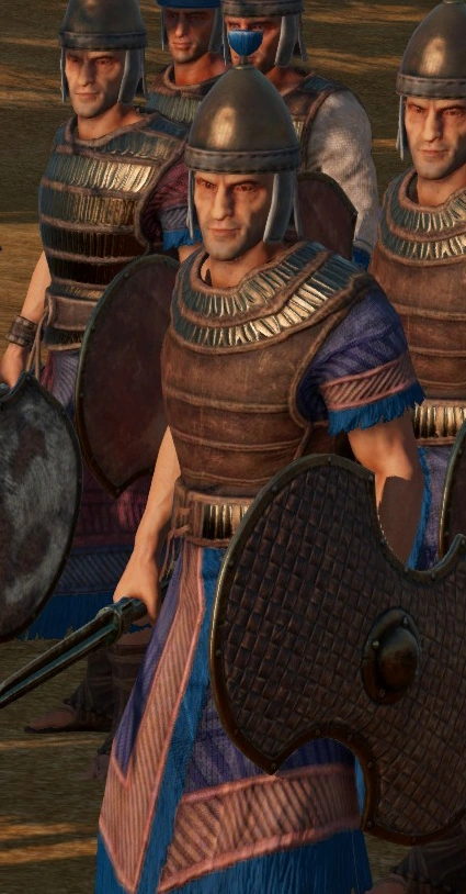 Han Altintop | Historica Wiki | Fandom