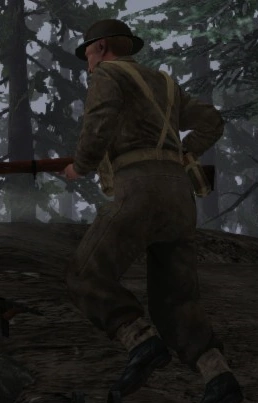 Heilyn Tudor | Historica Wiki | Fandom