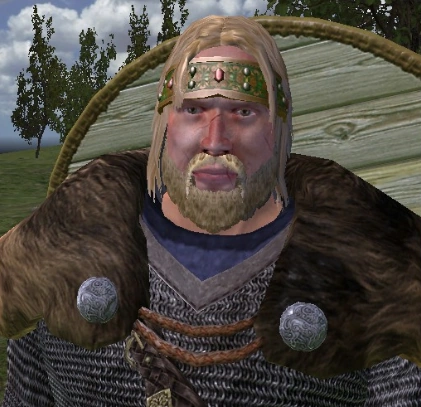 Horik II | Historica Wiki | Fandom