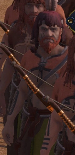 Ithimbal Jamail | Historica Wiki | Fandom