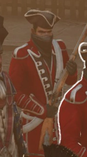 Jacob Dale | Historica Wiki | Fandom