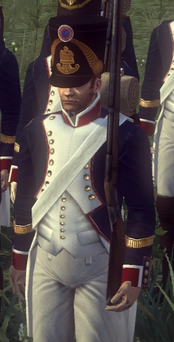 Jean-Paul Durand | Historica Wiki | Fandom