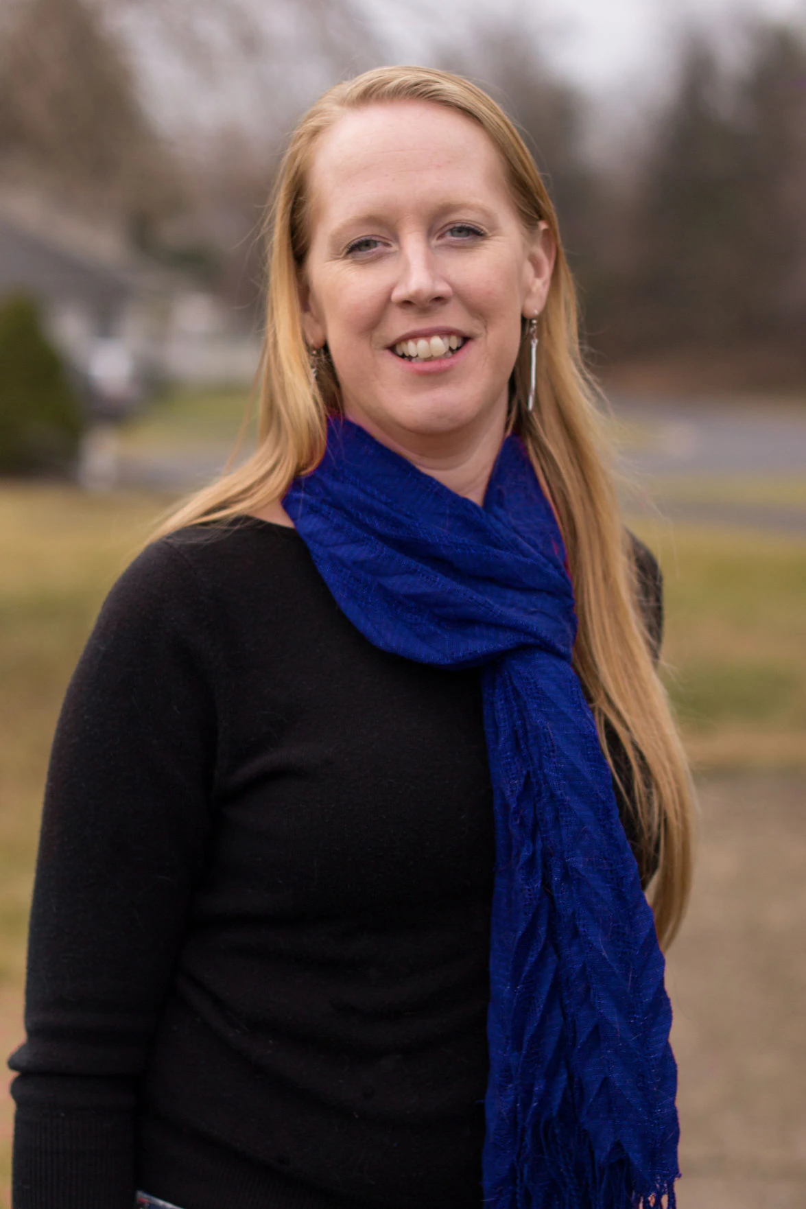 Jennifer Lewis | Historica Wiki | Fandom