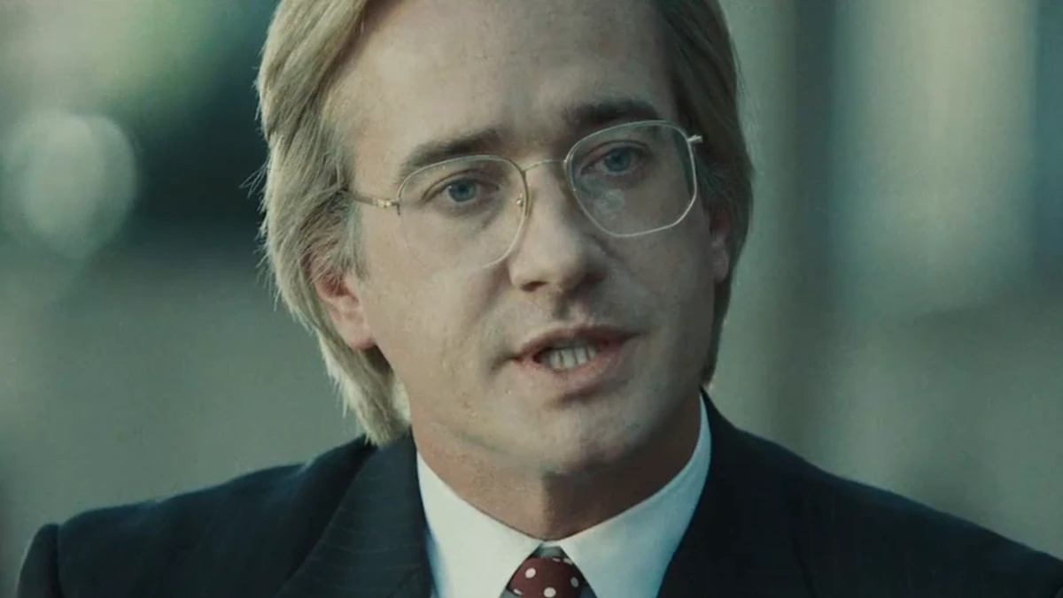 John Birt | Historica Wiki | Fandom