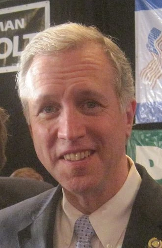 John Wisniewski | Historica Wiki | Fandom