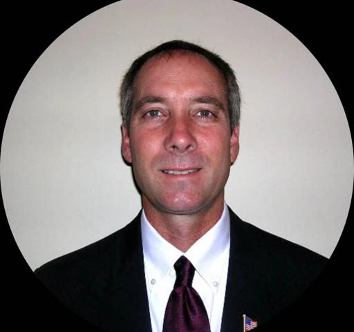 Kenny Crenshaw | Historica Wiki | Fandom