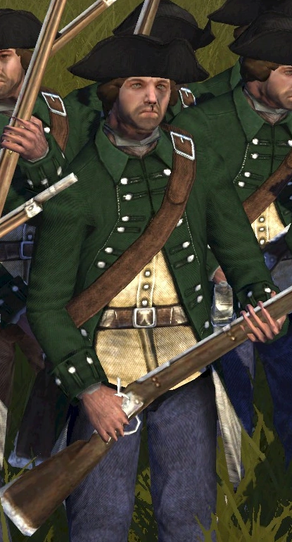 Lùcas Breathnach | Historica Wiki | Fandom