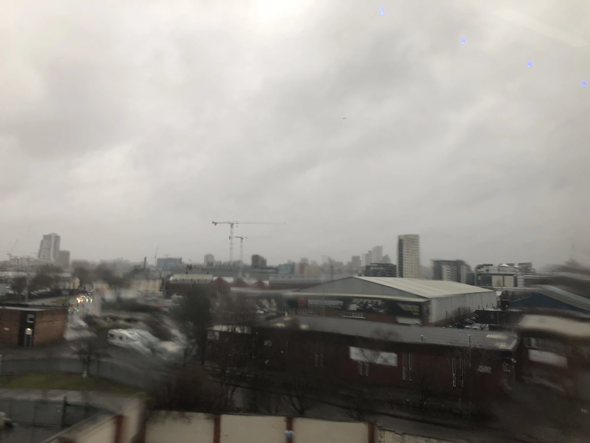 Leeds | Historica Wiki | Fandom