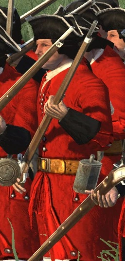 Leonarde Canteys | Historica Wiki | Fandom