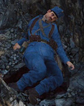 Ljudevit Raguz | Historica Wiki | Fandom