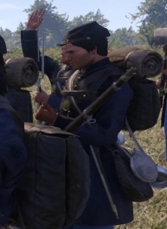 Love T. Mockett | Historica Wiki | Fandom