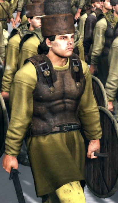 Lucius Vatinius Pictor | Historica Wiki | Fandom