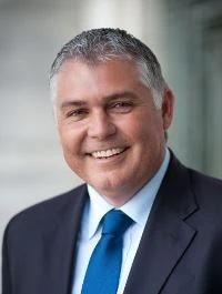 Mark Mitchell | Historica Wiki | Fandom