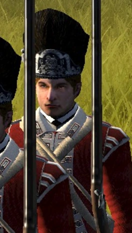 Marmaduke Cole | Historica Wiki | Fandom