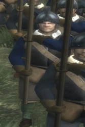 Marmaduke Gifford | Historica Wiki | Fandom