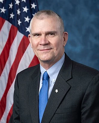 Matt Rosendale | Historica Wiki | Fandom