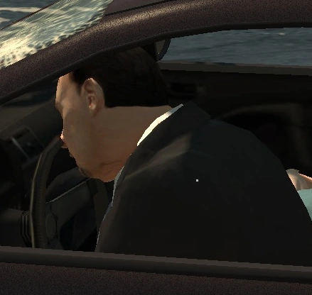 Matt Scaccia | Historica Wiki | Fandom