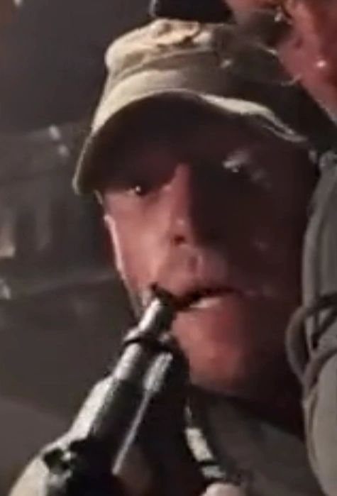 Max Fischer | Historica Wiki | Fandom