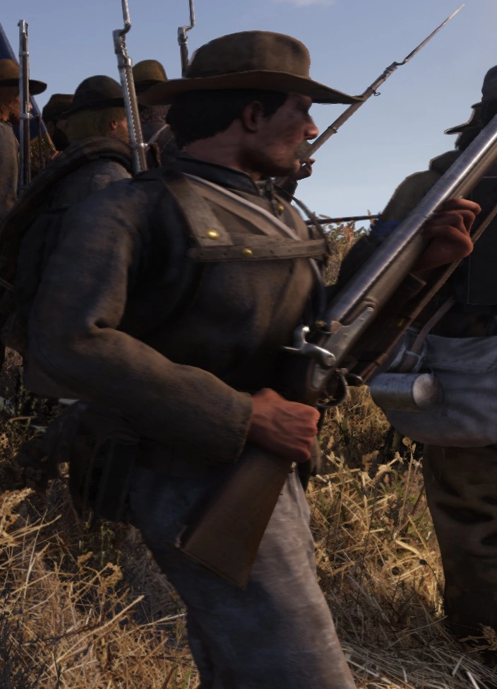 Mervin U. Kemmis | Historica Wiki | Fandom