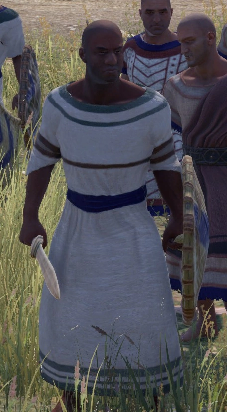 Misak Narcessian | Historica Wiki | Fandom