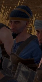 Mishaari al-Mowad | Historica Wiki | Fandom