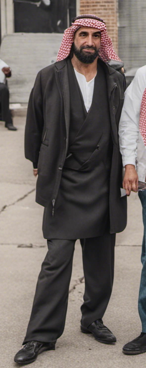 Naaji el-Saba | Historica Wiki | Fandom