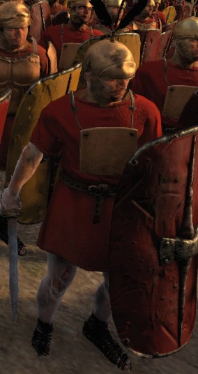 Numerius Accoleius Rufinianus | Historica Wiki | Fandom