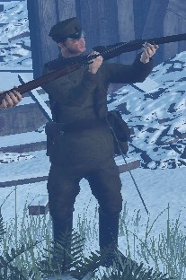 Omelnitskiy Samuil Vitalievich | Historica Wiki | Fandom