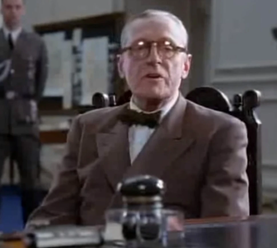 Peder Andersen | Historica Wiki | Fandom