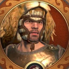 Protesilaus of Kyme | Historica Wiki | Fandom