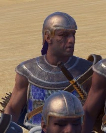 Ramessu Teti | Historica Wiki | Fandom