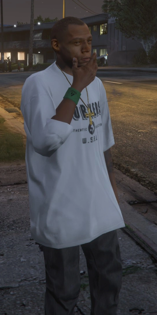 Rashed Prince | Historica Wiki | Fandom