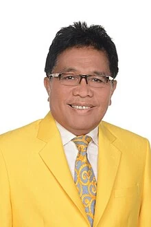 Ridwan Bae | Historica Wiki | Fandom