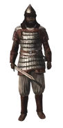Saracens | Historica Wiki | Fandom