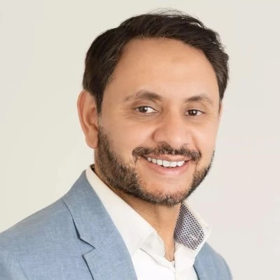 Shockat Adam | Historica Wiki | Fandom