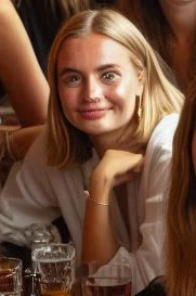 Sif Kragh | Historica Wiki | Fandom