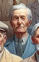 Stepankov Yevgeniy Yermolayevich | Historica Wiki | Fandom