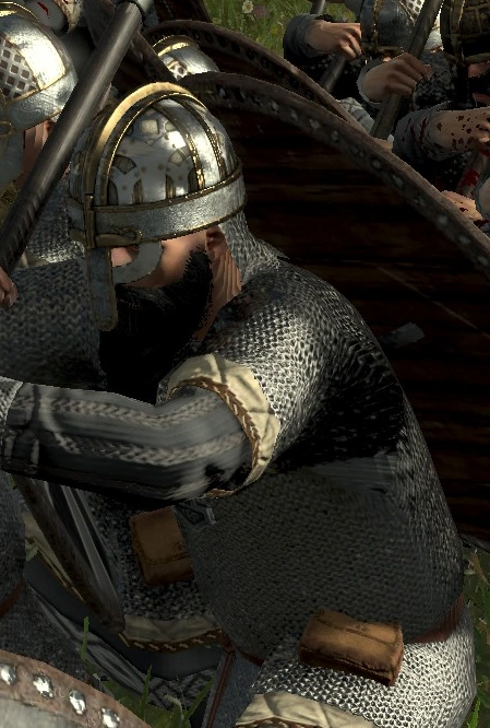 Swein Thorleifsson | Historica Wiki | Fandom