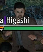 Takayuki Kadoyama | Historica Wiki | Fandom