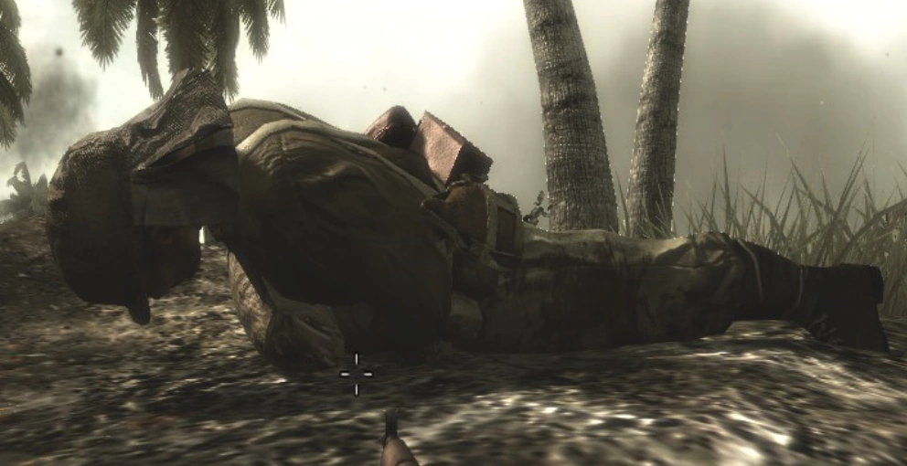 Tatsui Ohashi | Historica Wiki | Fandom