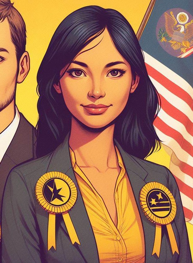 Taylor Her | Historica Wiki | Fandom