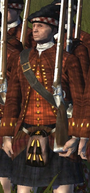 Tearlach MacRaghnaill | Historica Wiki | Fandom