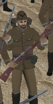 Tekin Tuna | Historica Wiki | Fandom