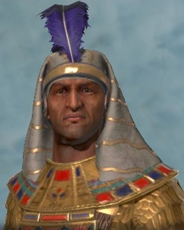 Tepety of Waset | Historica Wiki | Fandom