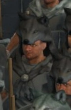 Tertius Caecina Glycia | Historica Wiki | Fandom