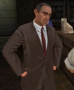 Salvatore Tessio | Historica Wiki | Fandom