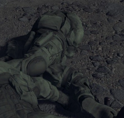 Timoshenko Mikhail Denisovich | Historica Wiki | Fandom