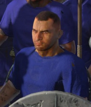 Titus Attius Iavolenus | Historica Wiki | Fandom